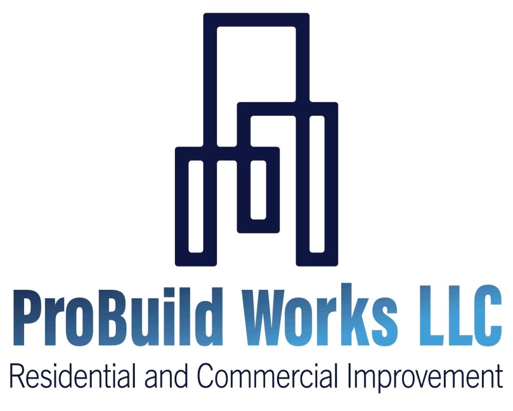ProBuild Works
